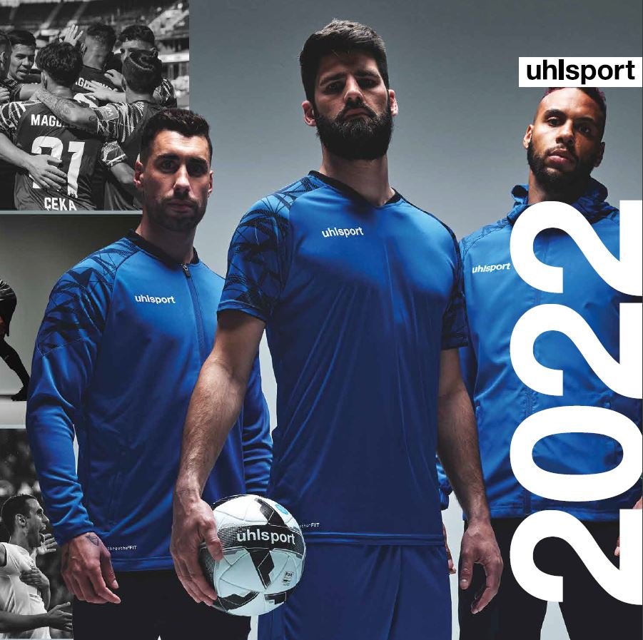 CATALOGUES > SPORT COMM