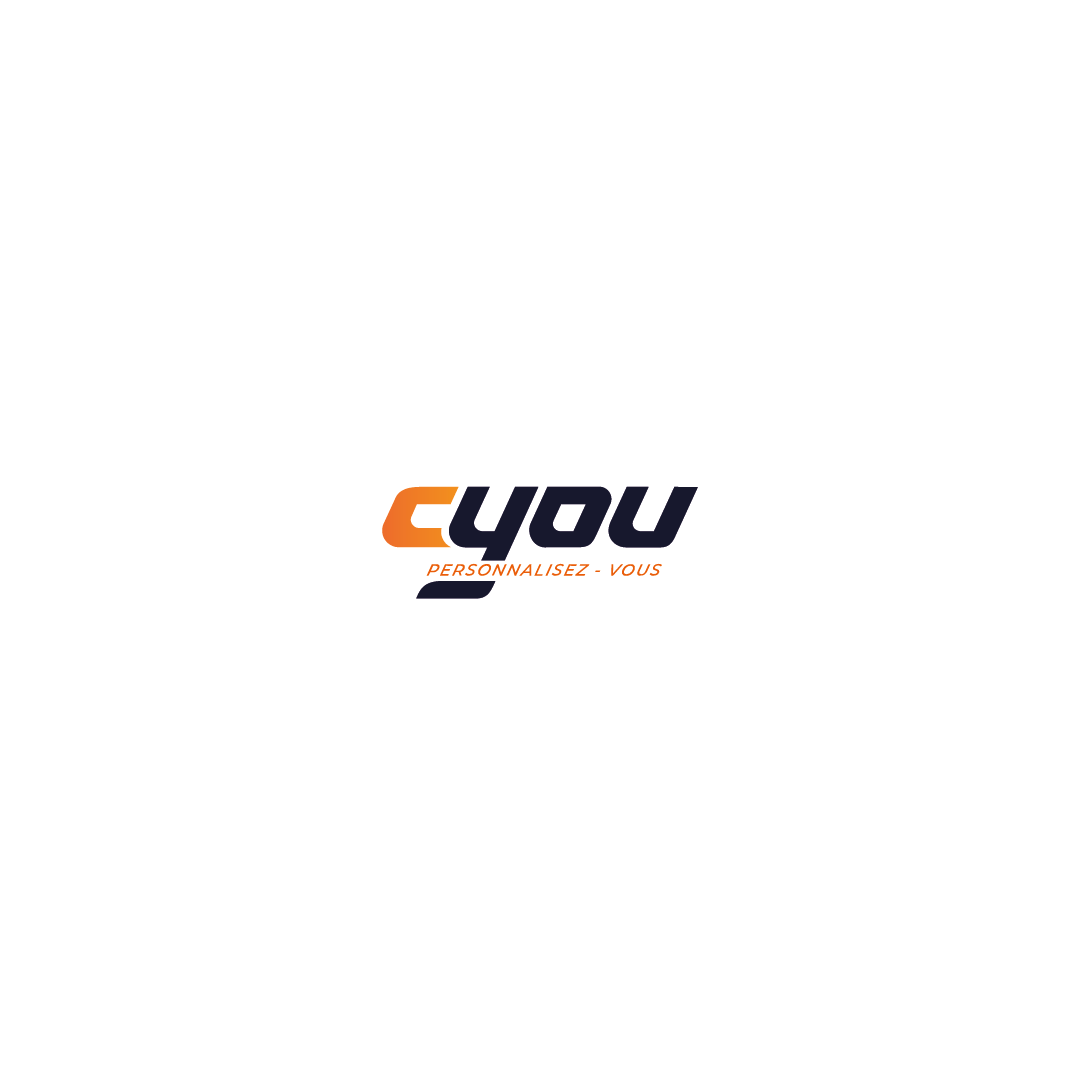 Cyou - SPORT COMM