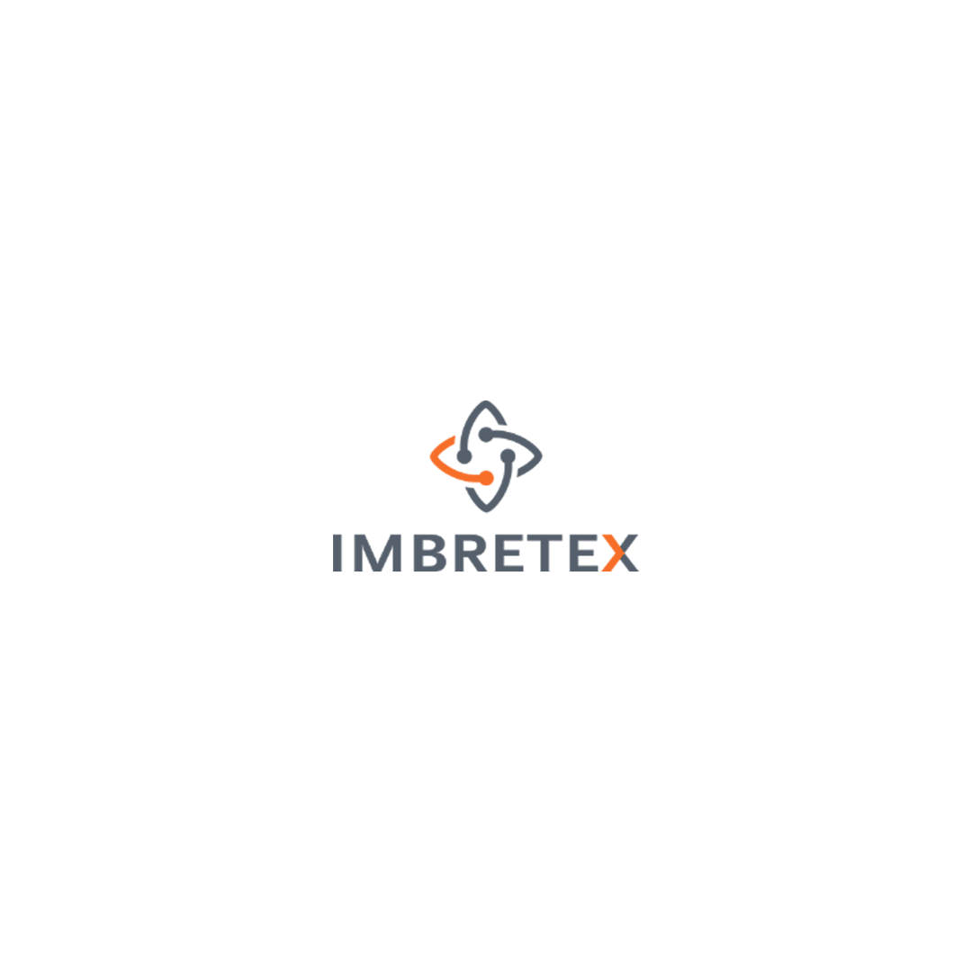 Imbretex 2025 - SPORT COMM