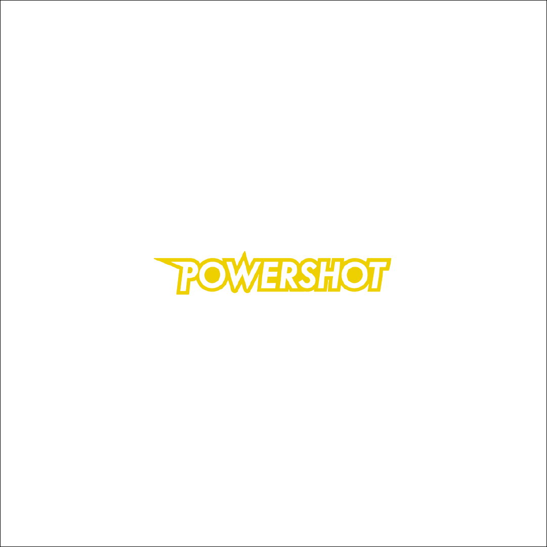 Powershot 2026 - SPORT COMM