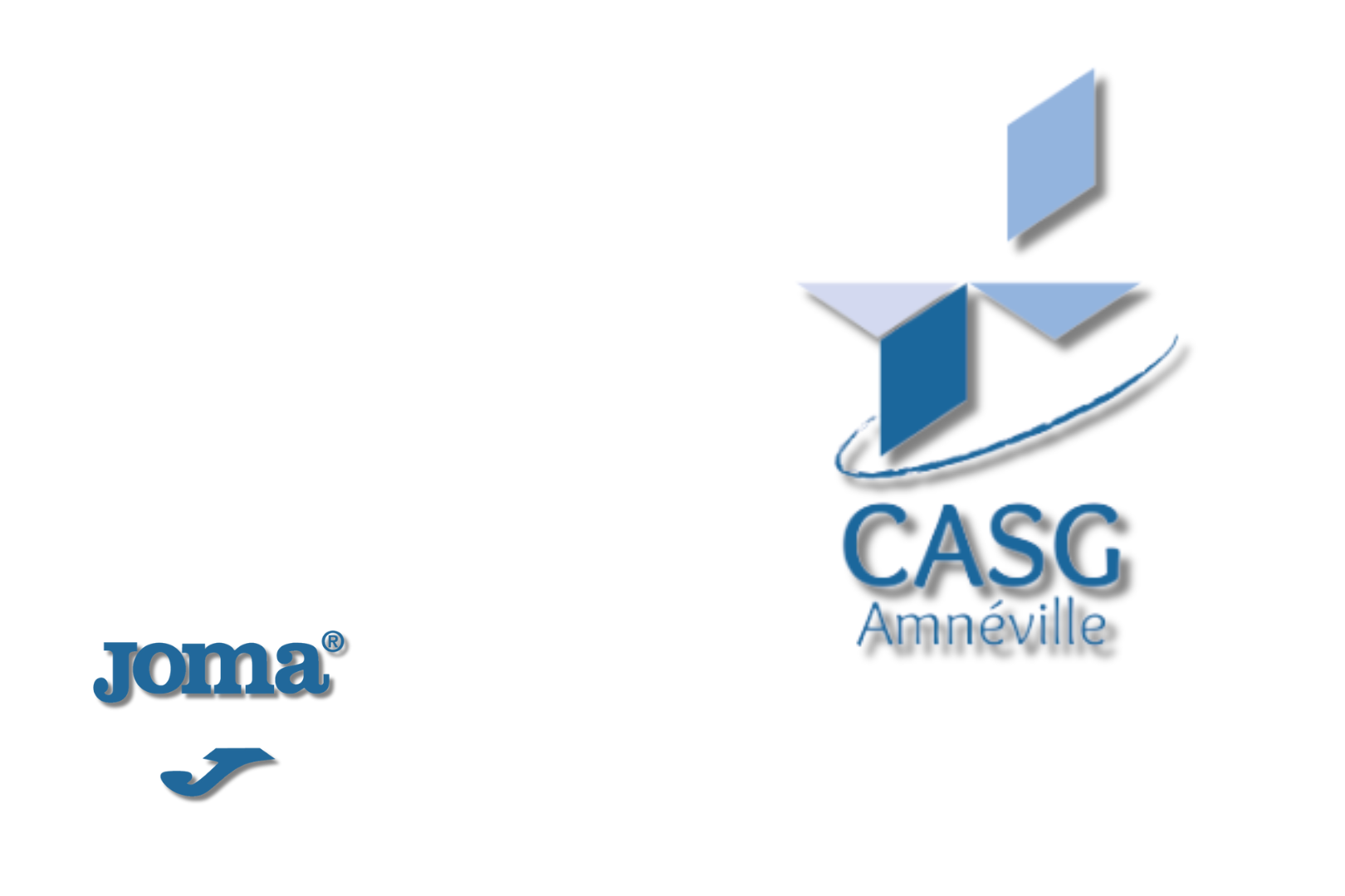 Boutique CASG - SPORT COMM