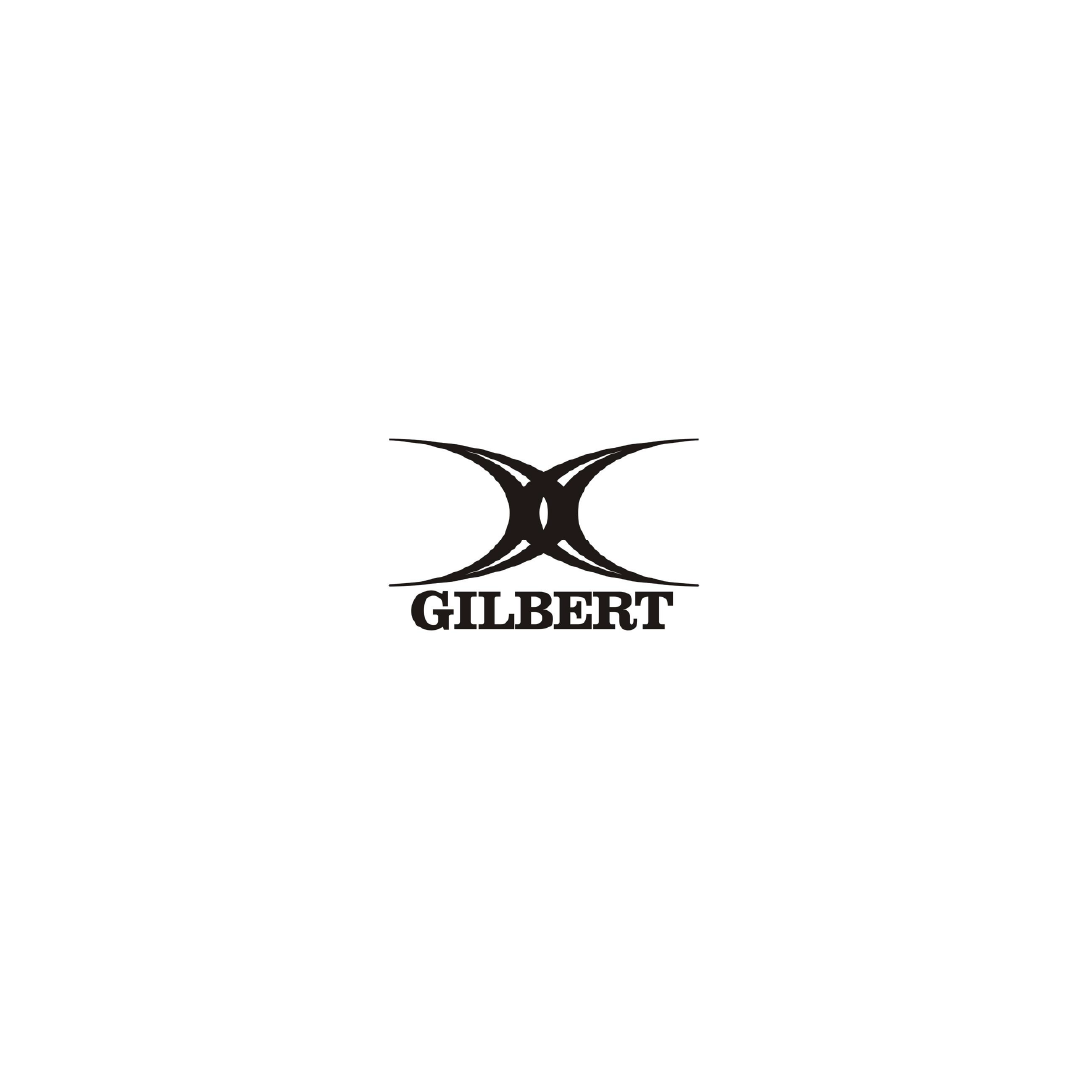 Gilbert 2025 - SPORT COMM